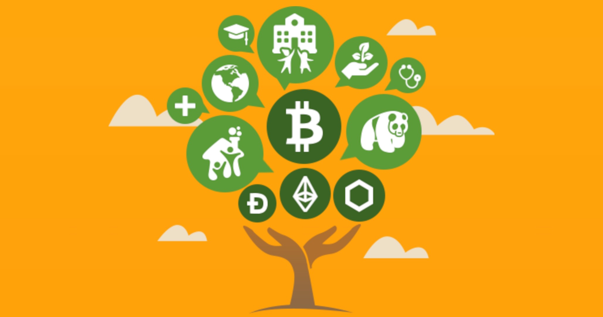 Technology And Livelihood Education Clipart